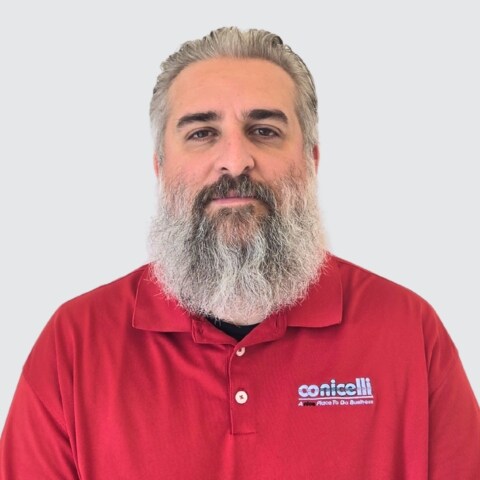 Meet Our Staff | PA Honda Dealer near King of Prussia