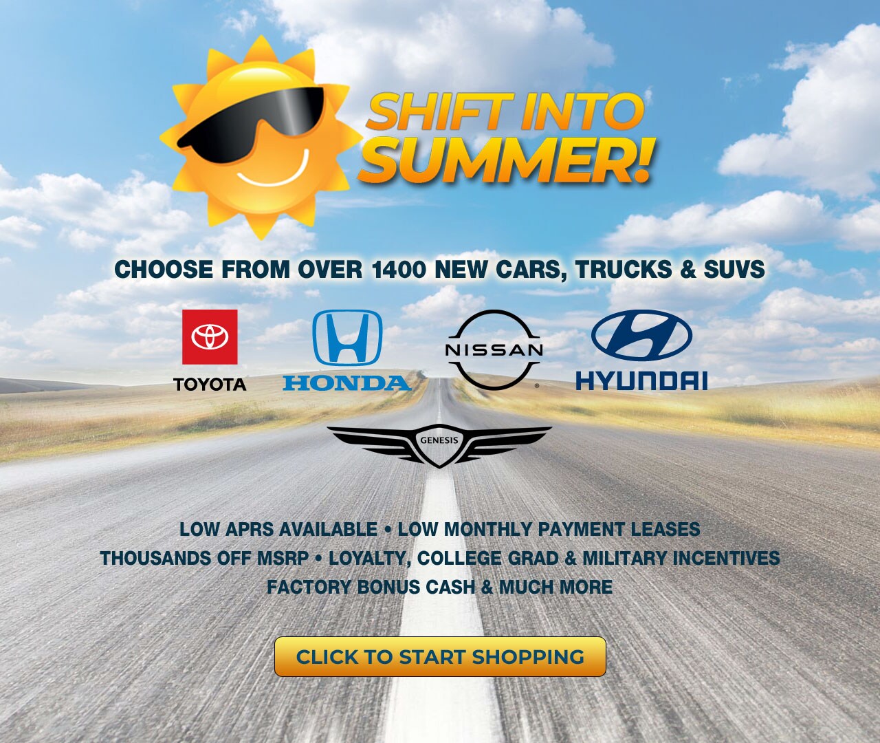 New & Used Car Sales in PA | Conicelli Autoplex
