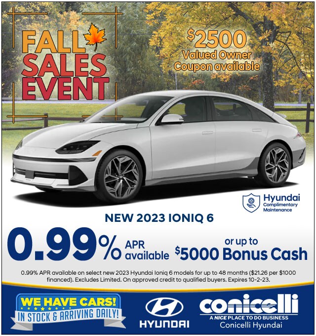 Compare the most popular models for sale at Conicelli Autoplex in ...