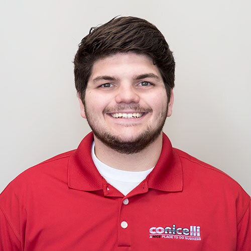 Conicelli Toyota of Conshohocken Staff | Toyota Sales near Wayne, PA