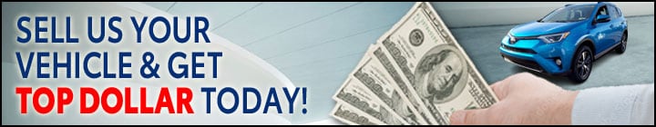 New & Used Car Sales in PA | Conicelli Autoplex