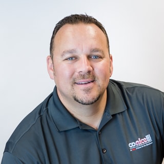Meet the Conicelli Nissan Team | Nissan near King of Prussia