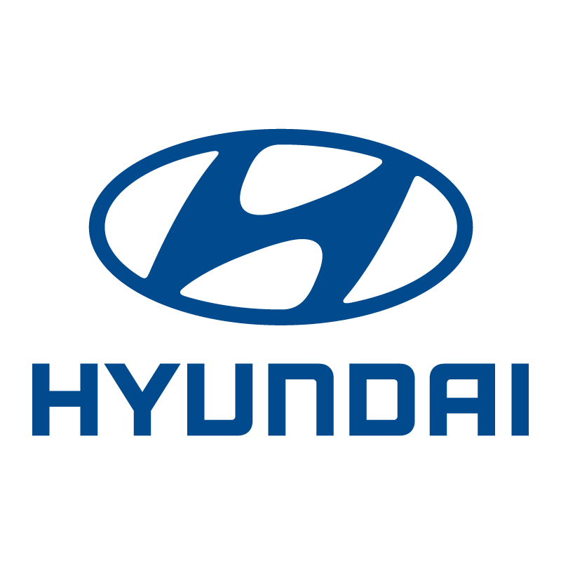 New & Used Car Sales in PA | Conicelli Autoplex