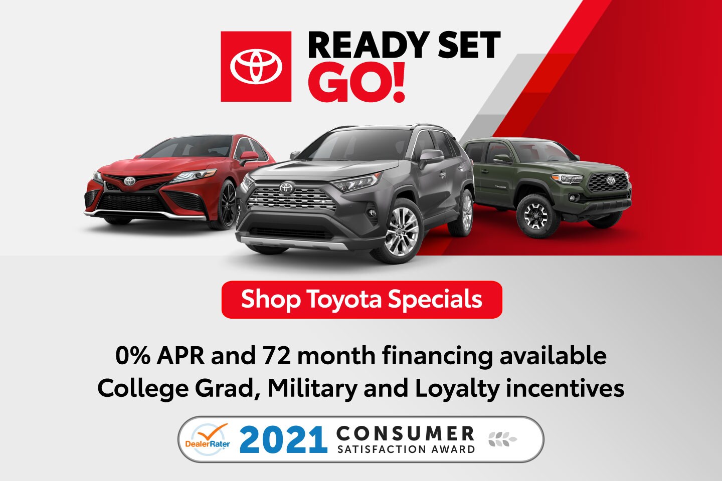 Conicelli Toyota of Springfield | Toyota Dealer in Springfield, PA
