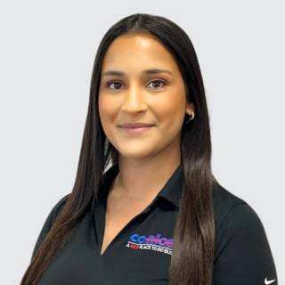 Meet the Conicelli Nissan Team | Nissan near King of Prussia