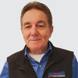 Meet the Conicelli Nissan Team | Nissan near King of Prussia