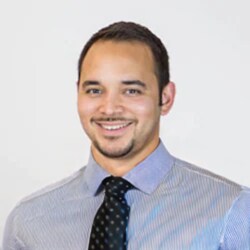 Conicelli Toyota of Conshohocken Staff | Toyota Sales near Wayne, PA