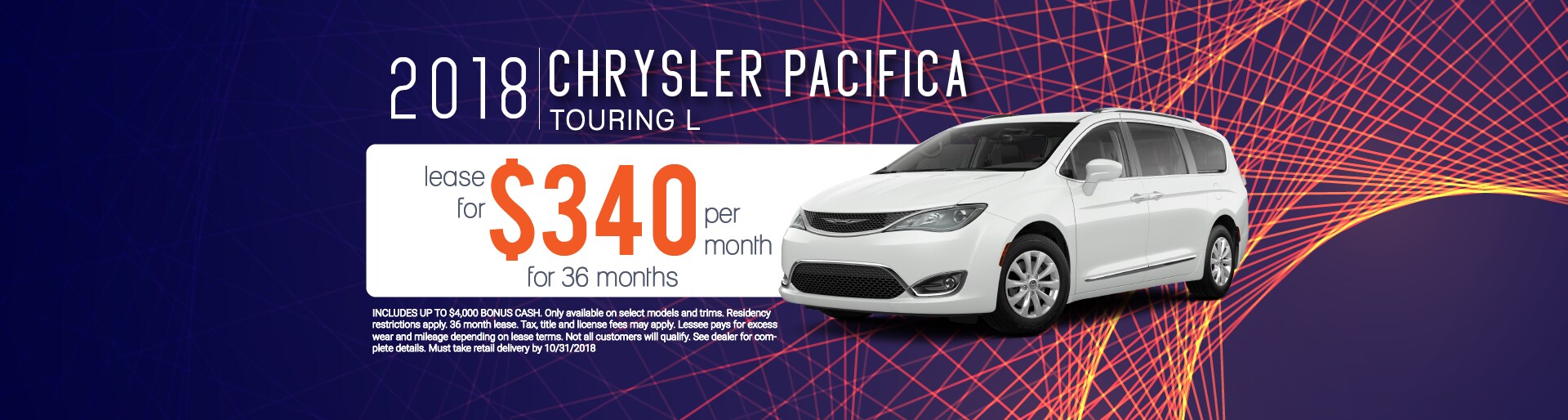 Conway Chrysler Dodge Jeep Ram | New 2019 Chrysler, Dodge, Jeep, Ram ...