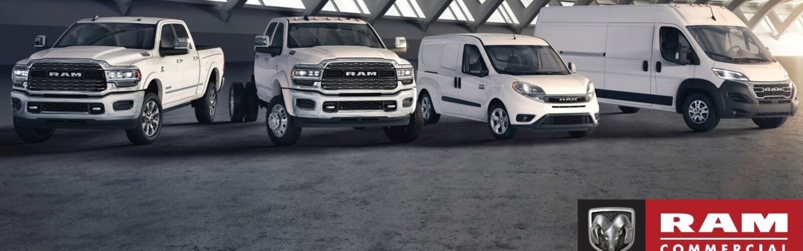 Conway Chrysler Dodge Jeep Ram | Car Dealer in Conway SC