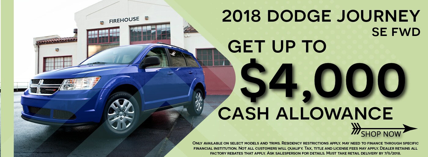 Chrysler Dodge & RAM Dealer in Aberdeen MD | Baltimore Area New & Used ...