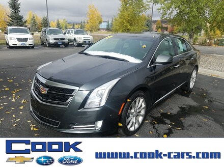 New 2019 Subaru & Used Car Dealer in Steamboat Springs, CO