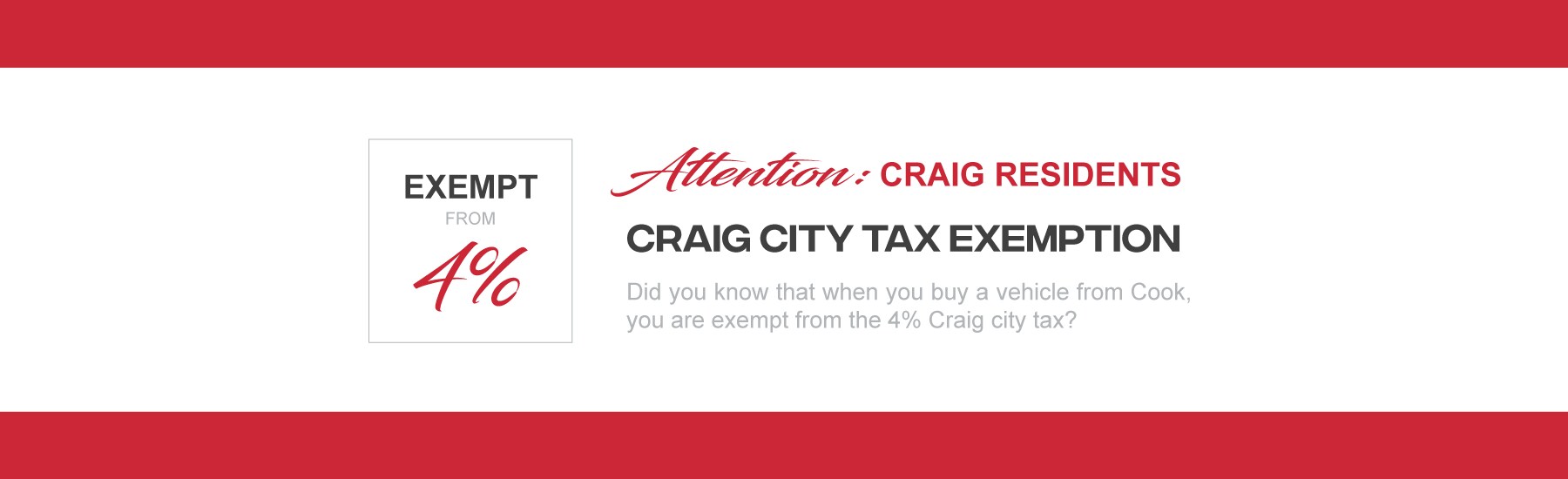 New 2019-2020 Subaru & Used Car Dealer in Steamboat Springs, CO