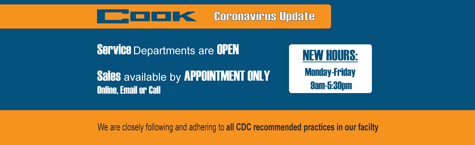 New 2019-2020 Subaru & Used Car Dealer in Steamboat Springs, CO | Cook ...