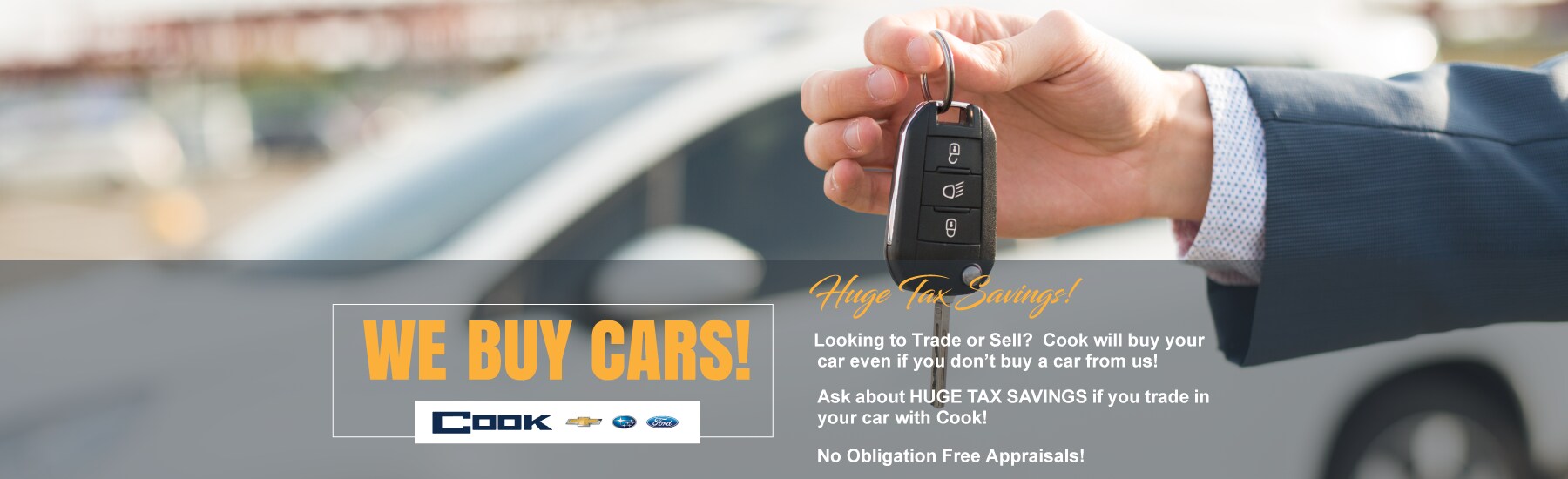 New 2019-2020 Subaru & Used Car Dealer in Steamboat Springs, CO