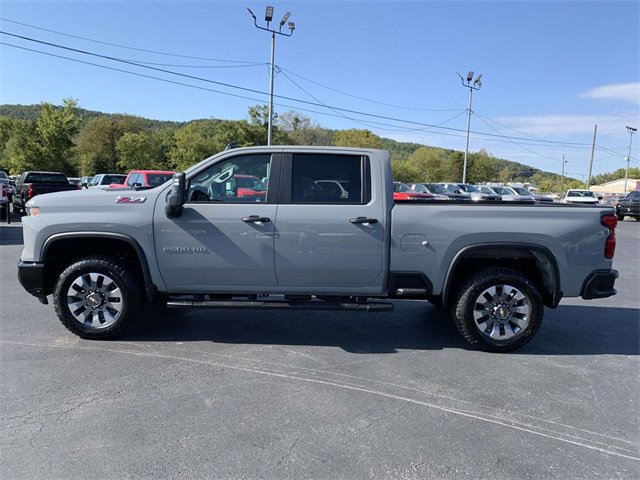 Three quarter ton chevy trucks for sale store