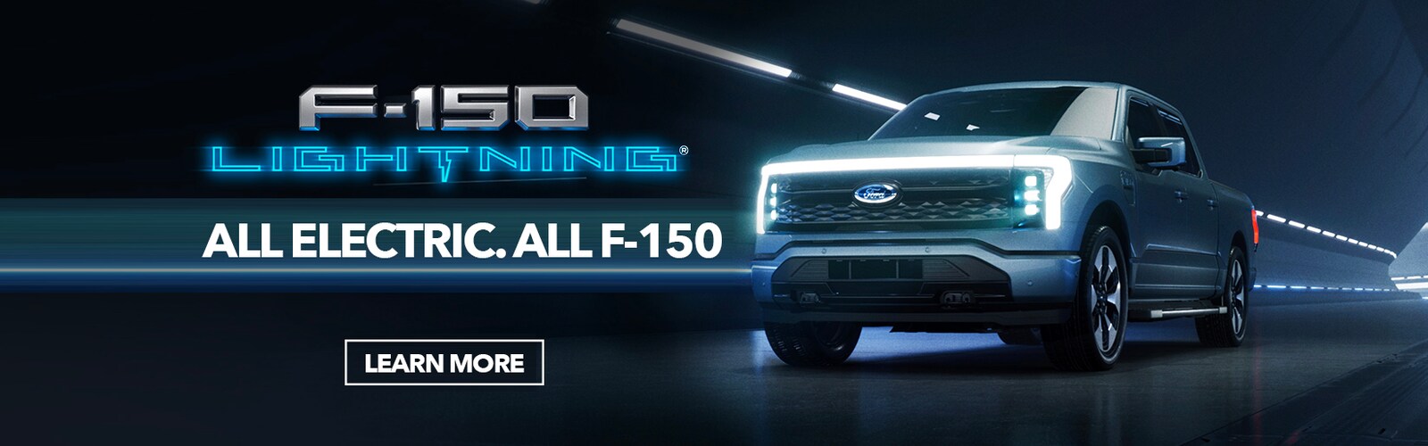 New and Used Ford dealership in Carthage | Cooper Ford