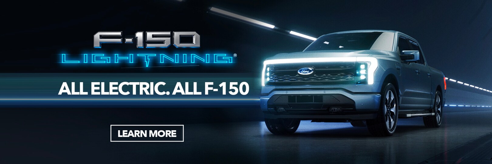 New and Used Ford dealership in Carthage | Cooper Ford