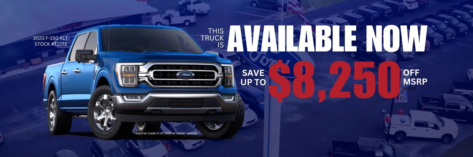 New and Used Ford dealership in Carthage | Cooper Ford