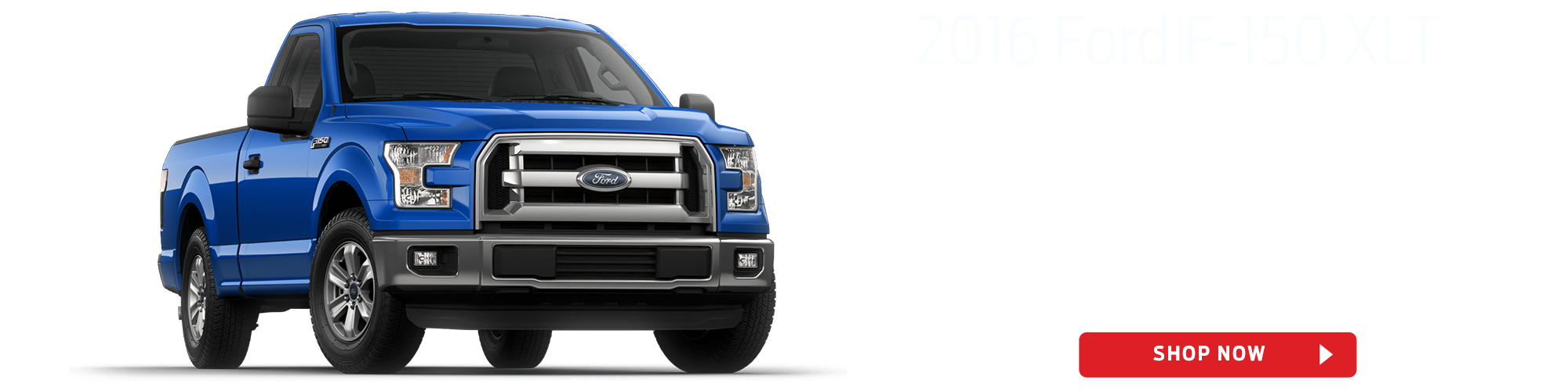 Cooper Ford Manager Specials | Cooper Ford