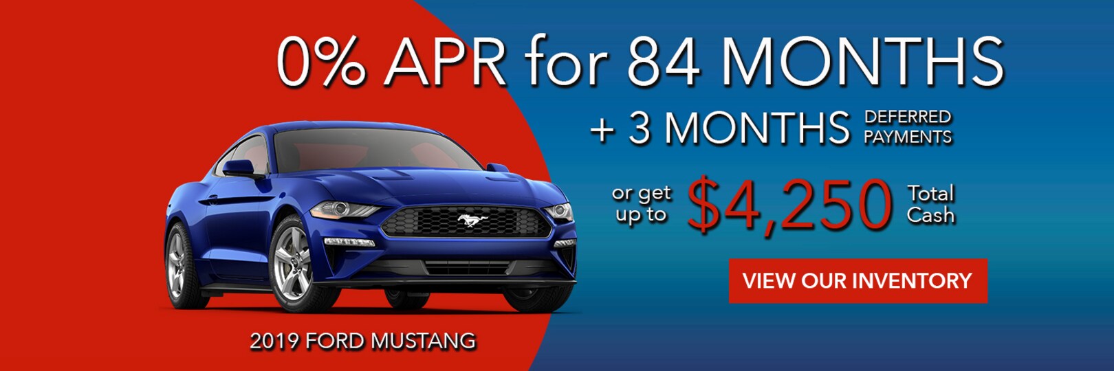Cooper Ford | Ford Dealership in Carthage NC
