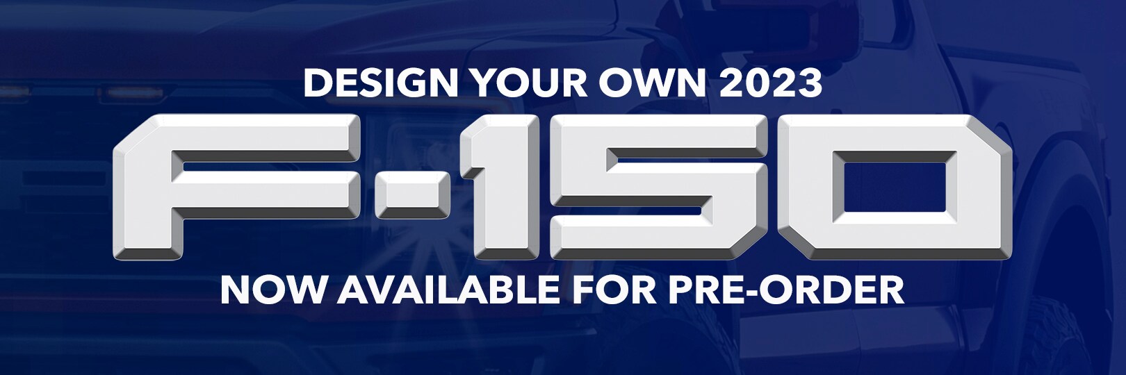 New and Used Ford dealership in Carthage | Cooper Ford