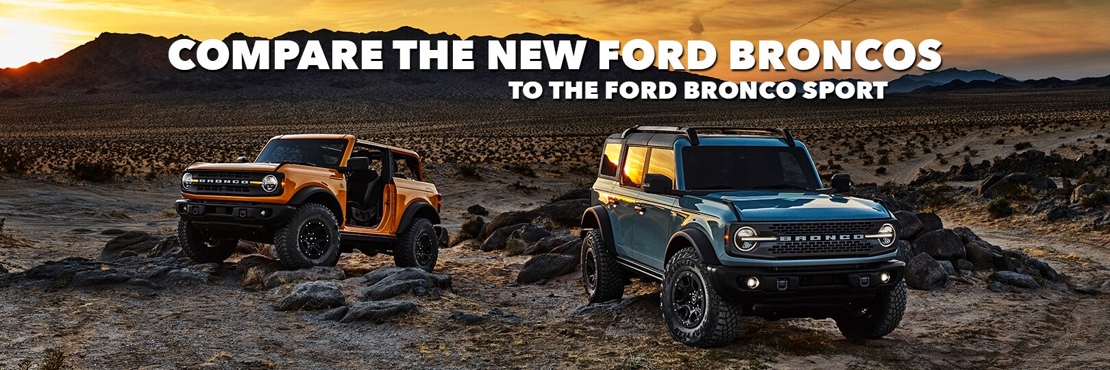 New and Used Ford dealership in Carthage | Cooper Ford