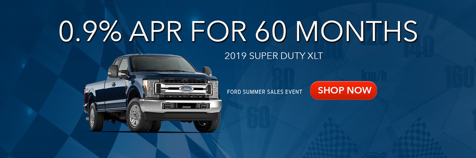Cooper Ford | Ford Dealership in Carthage NC