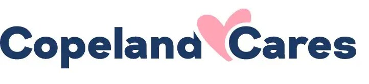 Copeland Cares About the Cape Cod Community