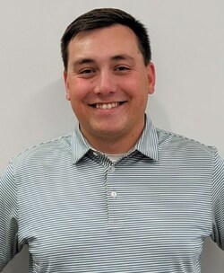 Coppus Motors Staff | Chrysler, Dodge, Jeep, RAM | Tiffin, OH