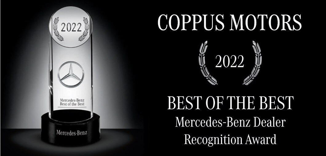 Coppus Motors | New & Used Jeep, Mercedes-Benz, RAM, Chrysler & Dodge ...