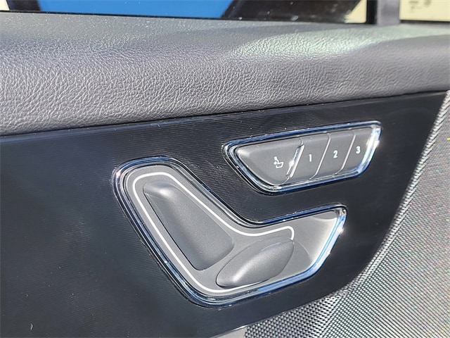 Used 2020 Lincoln Corsair For Sale | Albuquerque, NM 87113