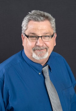 Meet the Staff | Corley's Albuquerque Volvo Cars