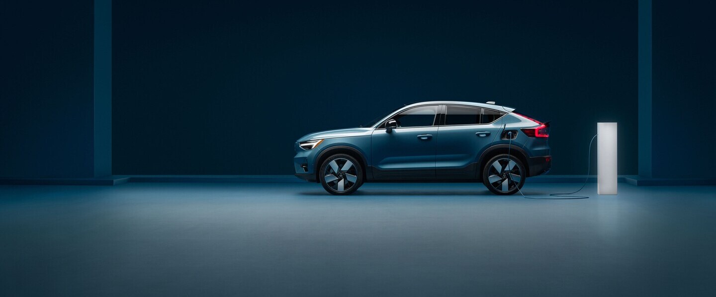 Map of EV Charging Station in Albuquerque, NM