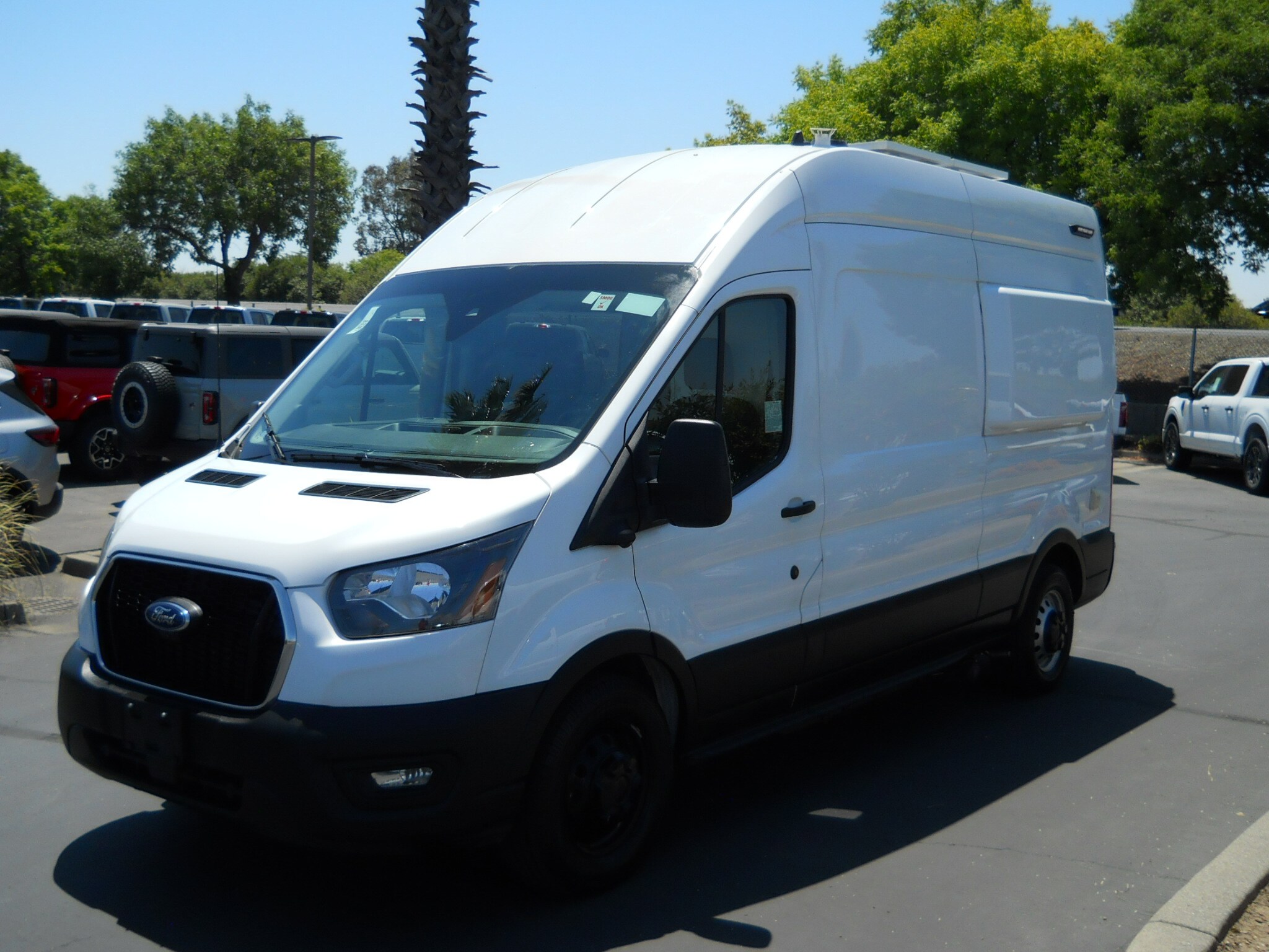 Corning Ford | New and Used Ford Dealer in Corning, CA