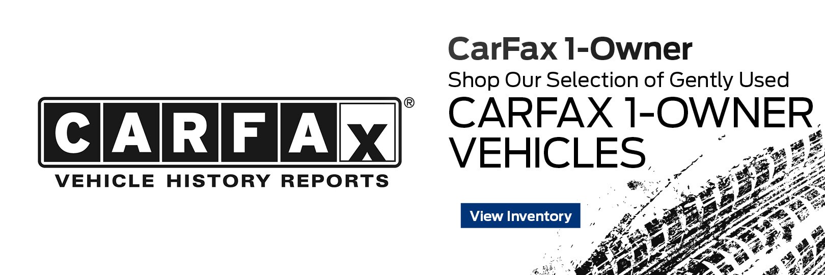 Humes Ford of Corry | New and Used Ford Cars