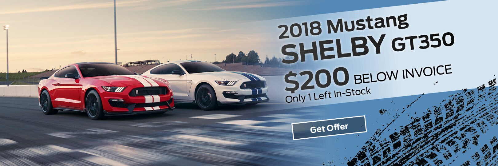 Humes Ford of Corry | New and Used Ford Cars