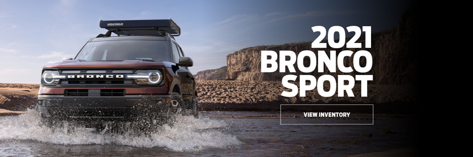 Humes Ford of Corry | New and Used Ford Cars