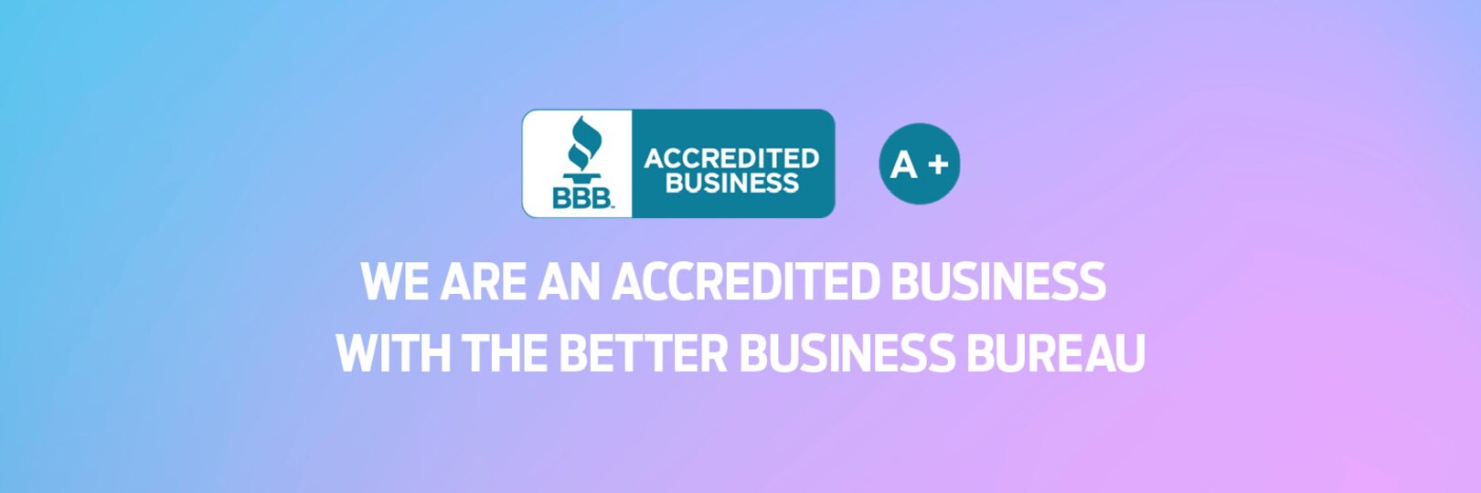 Humes Ford of Corry | New and Used Ford Cars