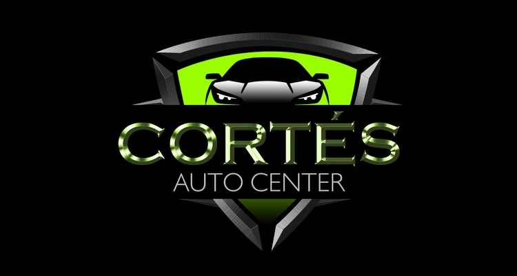 Used Vehicle Dealership in Burlington, WA | NorthWest AutoHub