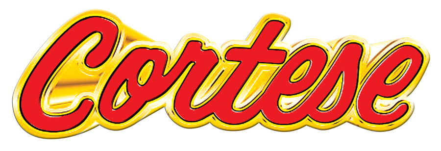 Information on Open Recalls | Cortese Chrysler Jeep Dodge Inc