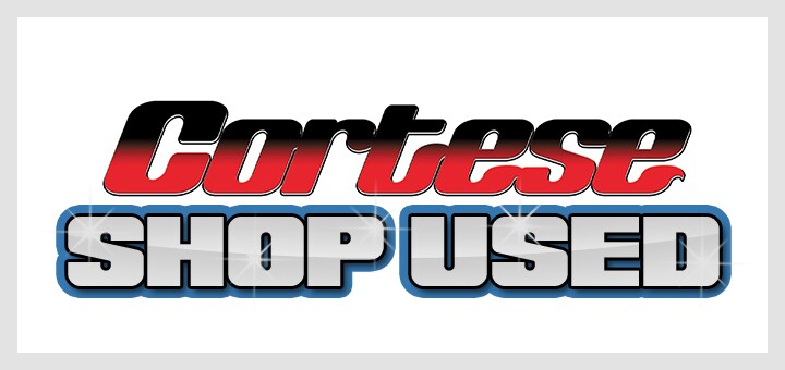 Cortese Auto Group | New Dodge, Jeep, Mitsubishi, Ford, Chrysler ...