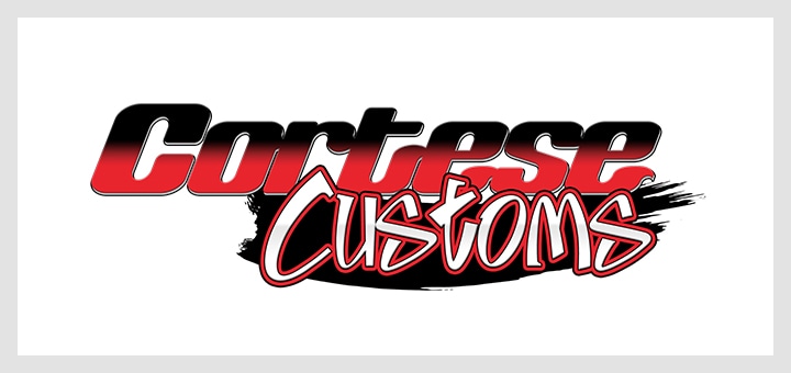 Cortese Auto Group | New Dodge, Jeep, Mitsubishi, Ford, Chrysler ...