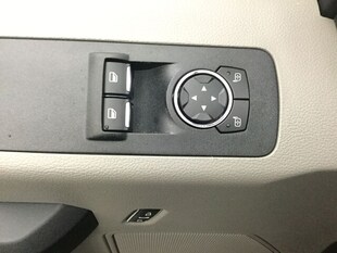 New 2019-2020 Ford Trucks, Cars, SUVs & Hatchback For Sale in Rochester, NY