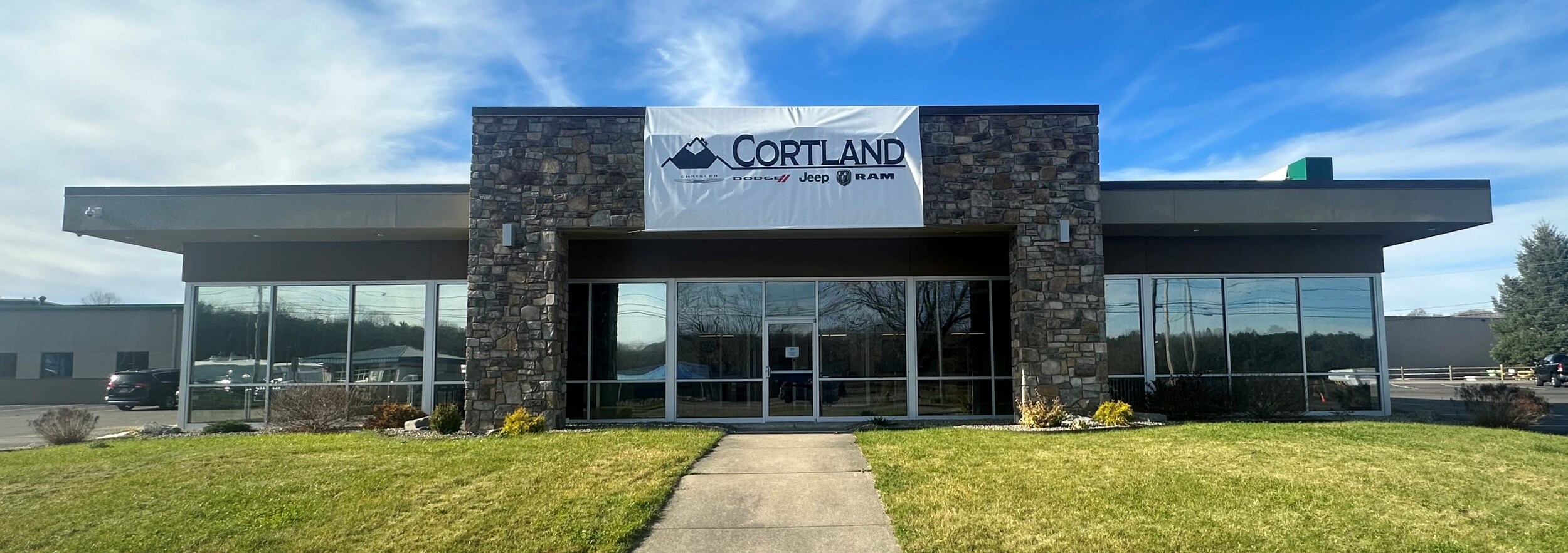 All Inventory - Cortland | Go Group Auto