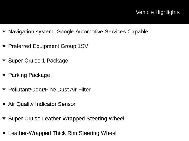 Used 2025 CADILLAC CT5-V For Sale at Corwin Automotive Group | VIN ...