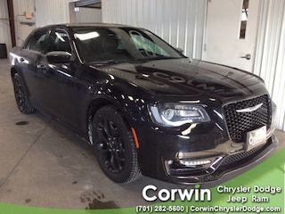 New Inventory | Corwin Automotive Group