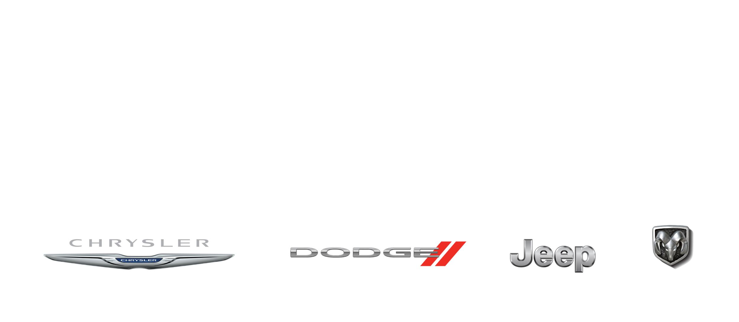 Fargo ND New Car Dealer | Corwin Chrysler Dodge Jeep Ram | Serving ...