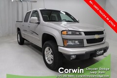 Used Cars | Fargo, ND | Corwin Chrysler Dodge Jeep Ram