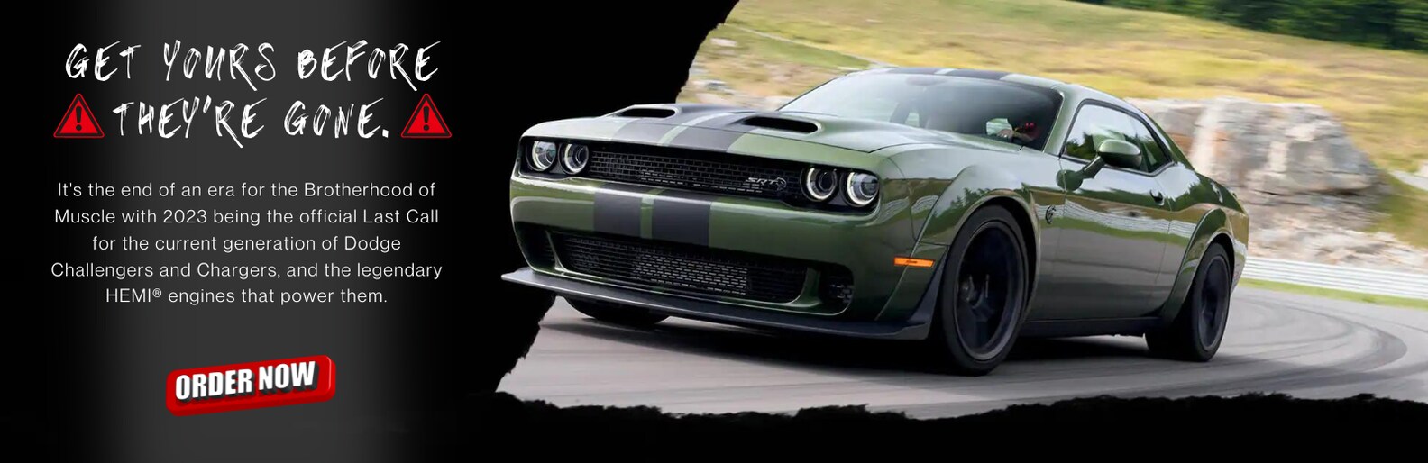 Corwin Chrysler Dodge Jeep Ram | New & Used | Fargo, ND