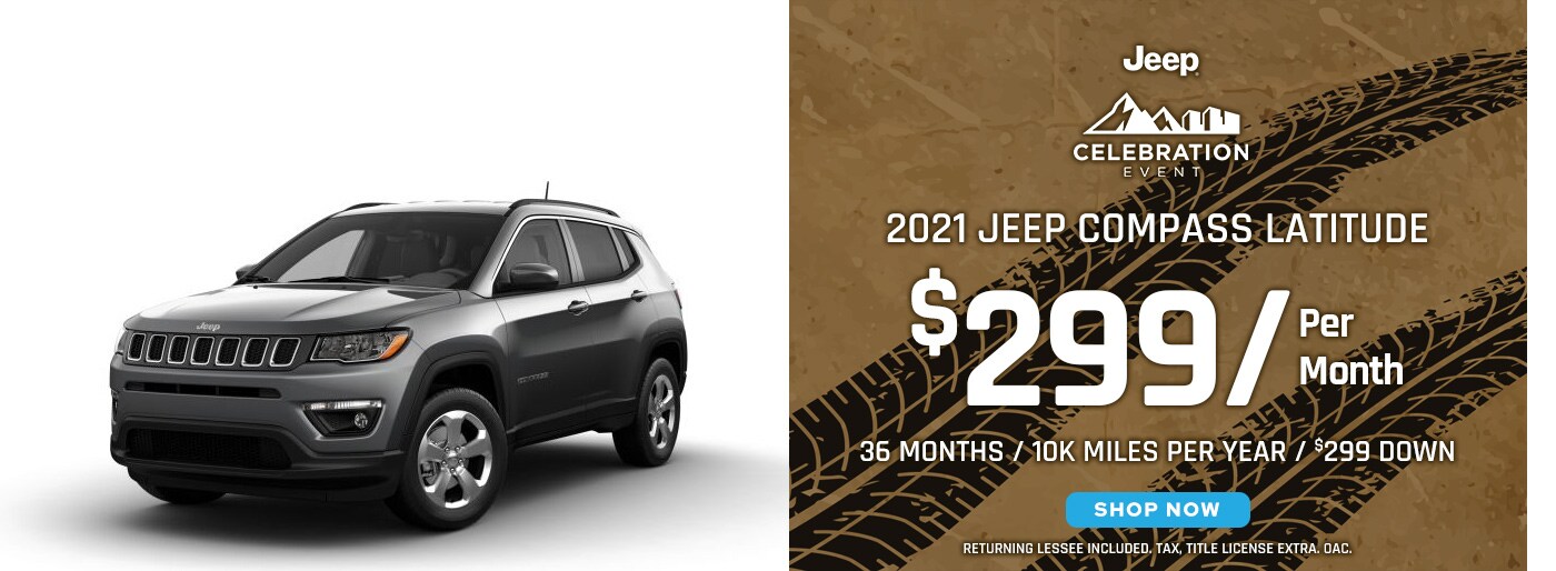 Fargo ND New Car Dealer | Corwin Chrysler Dodge Jeep Ram | Serving ...